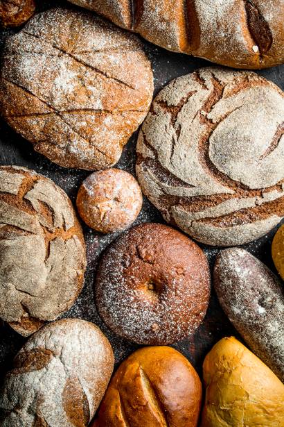 About - AB Mauri Malaysia